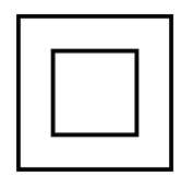 What is Class II equipment ? - Wiring Regulations Information