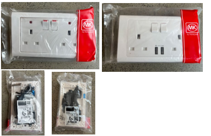 Product Recall - MK Electric MK Essentials Electrical Three Pin Sockets ...
